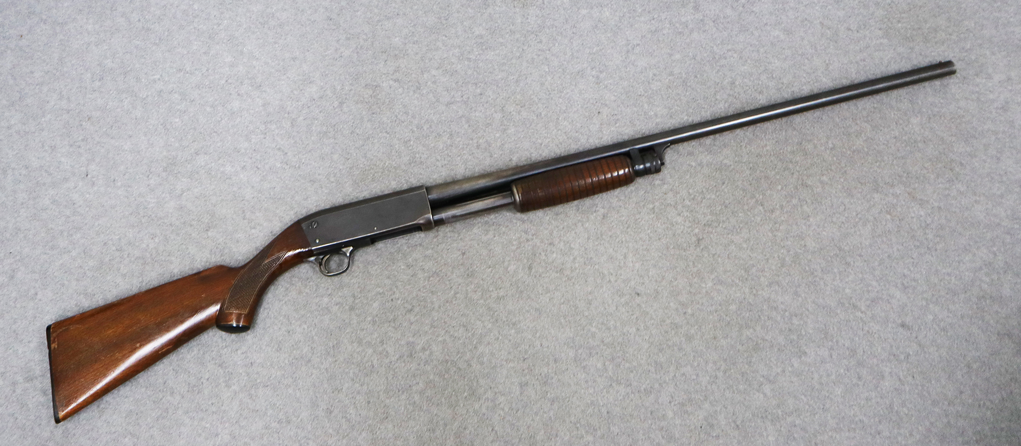 Ithaca ~ Model 37 ~ 16 Gauge | Bass Pro Shops